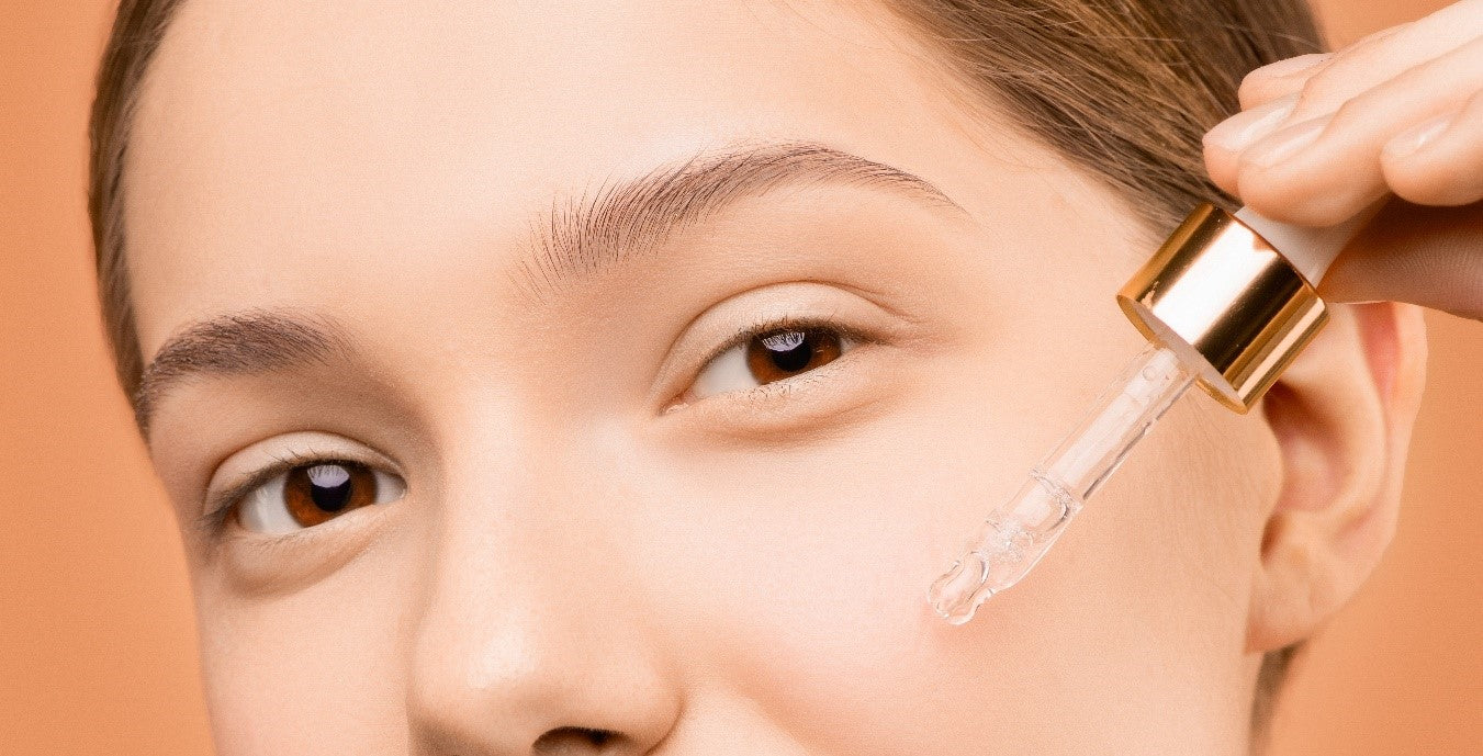 LOS LÍPIDOS EN NUESTRA PIEL, ¿QUÉ SON Y QUÉ HACEN? – Dermaexpress