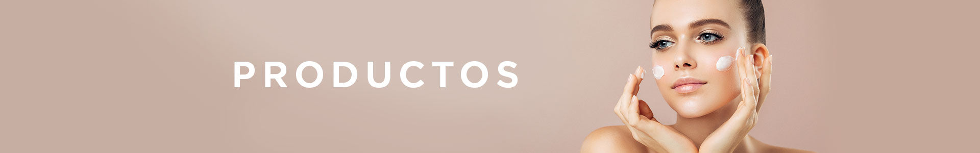 All – Dermaexpress