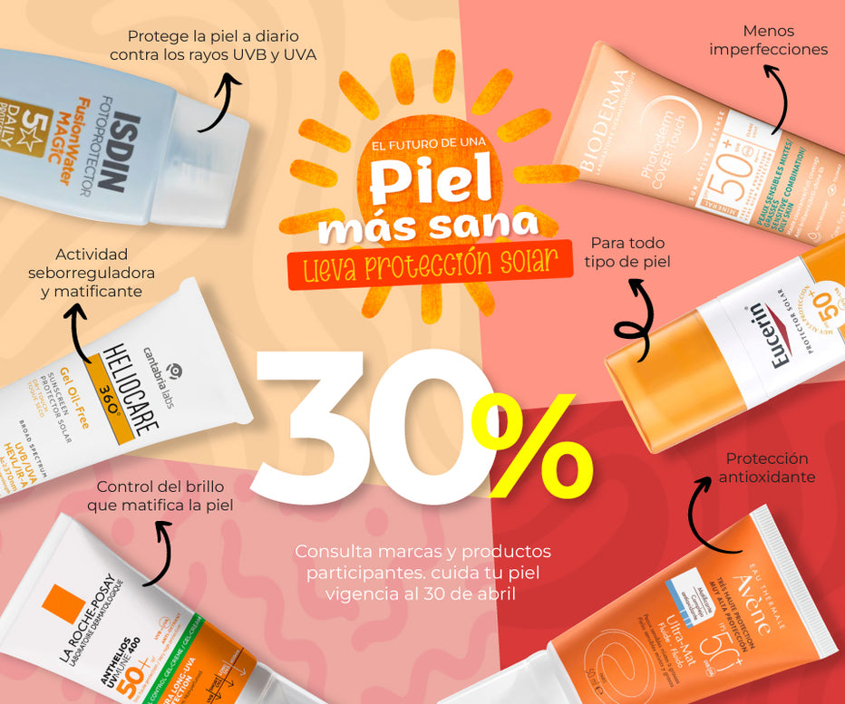 Derma Express • Todo para tu Piel • Farmacia online • Dermatología ...