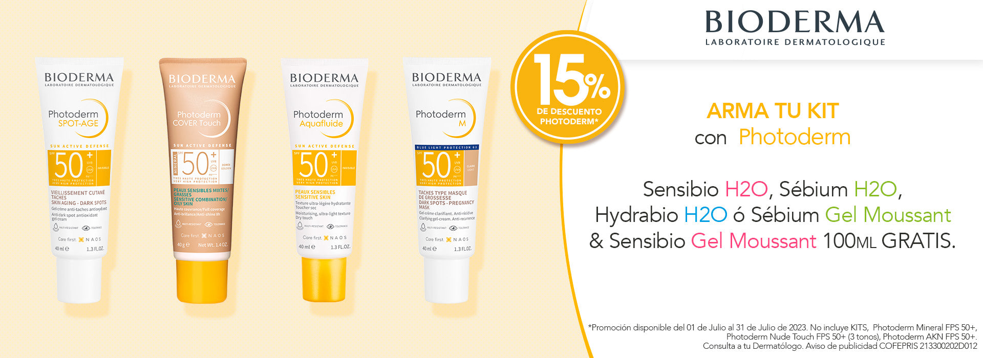 Derma Express • Todo para tu Piel • Farmacia online • Dermatología