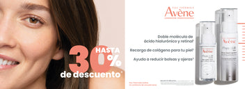 Derma Express • Todo para tu Piel • Farmacia online • Dermatología ...