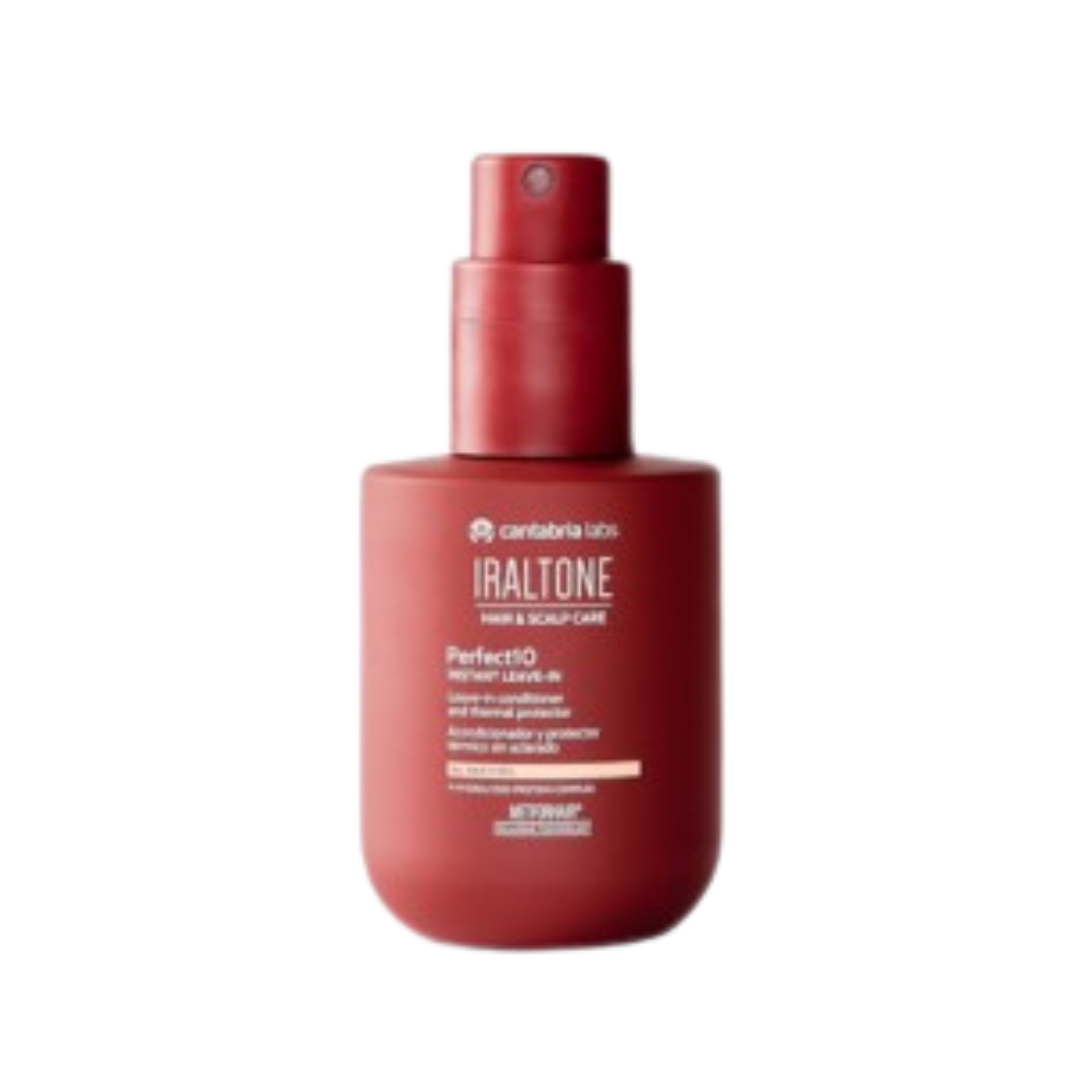 NUEVOS LANZAMIENTOS – Dermaexpress