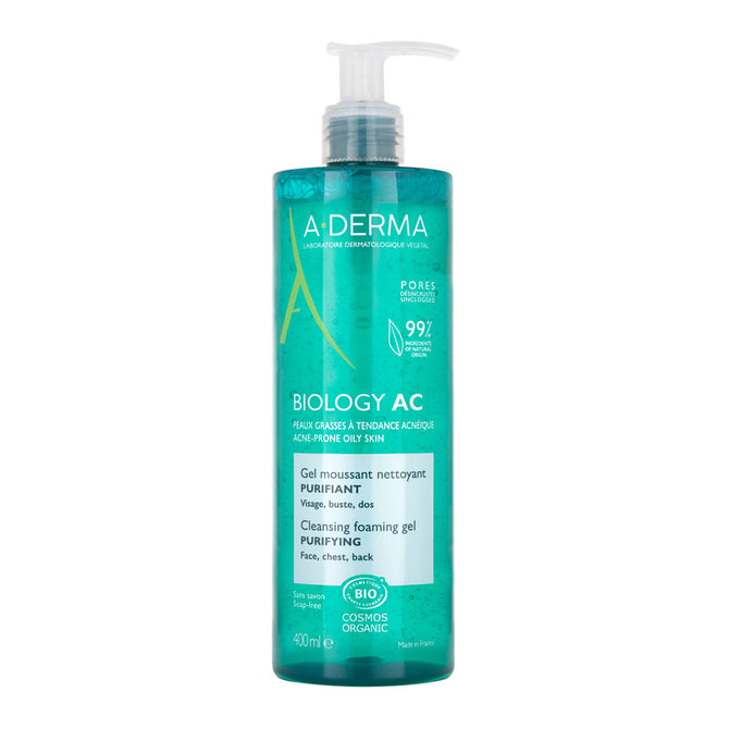 Aderma – Dermaexpress
