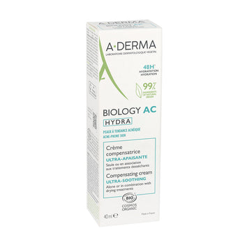 Aderma – Dermaexpress
