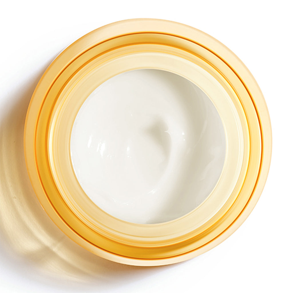 Vichy Neovadiol Post-Menopausia, Crema de día nutritiva antiflacidez ...