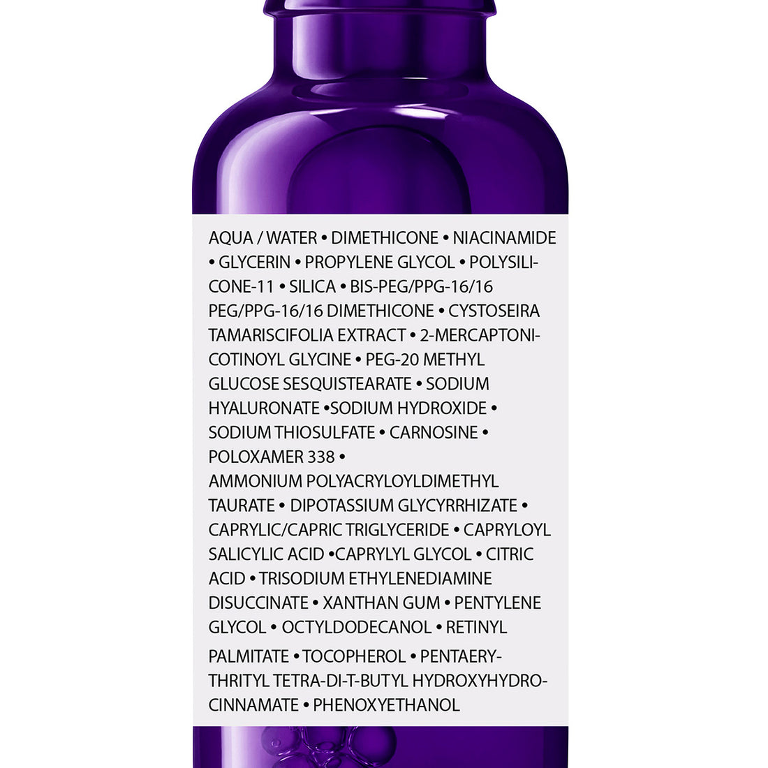 Derma Express • Todo para tu Piel • Farmacia online • Dermatología ...