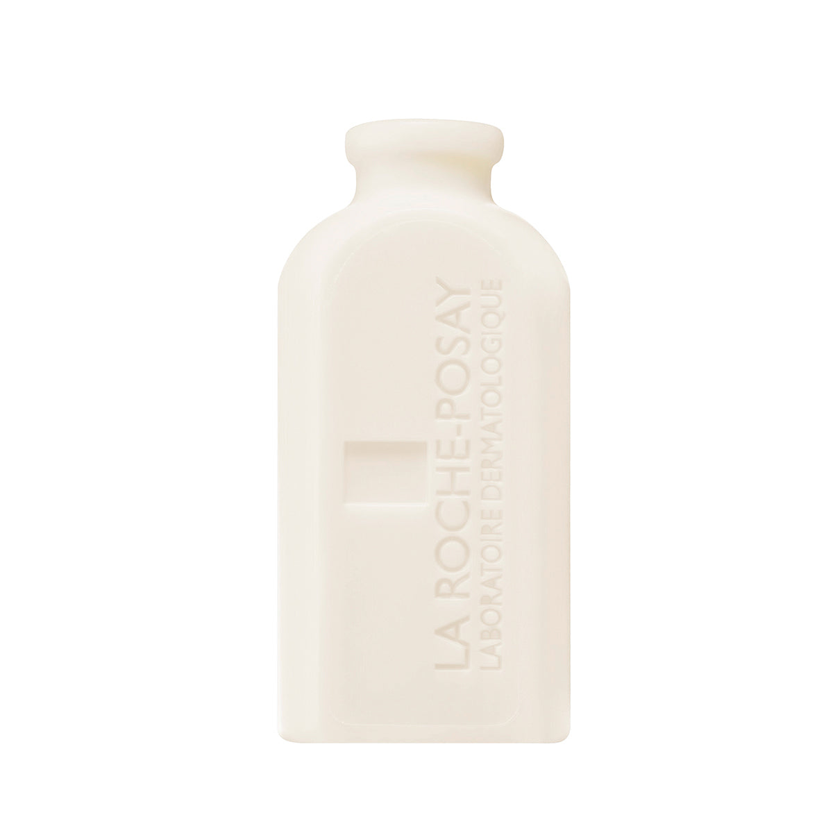 La Roche Posay Effaclar Dermatologic Foaming Bar 65 g – Dermaexpress