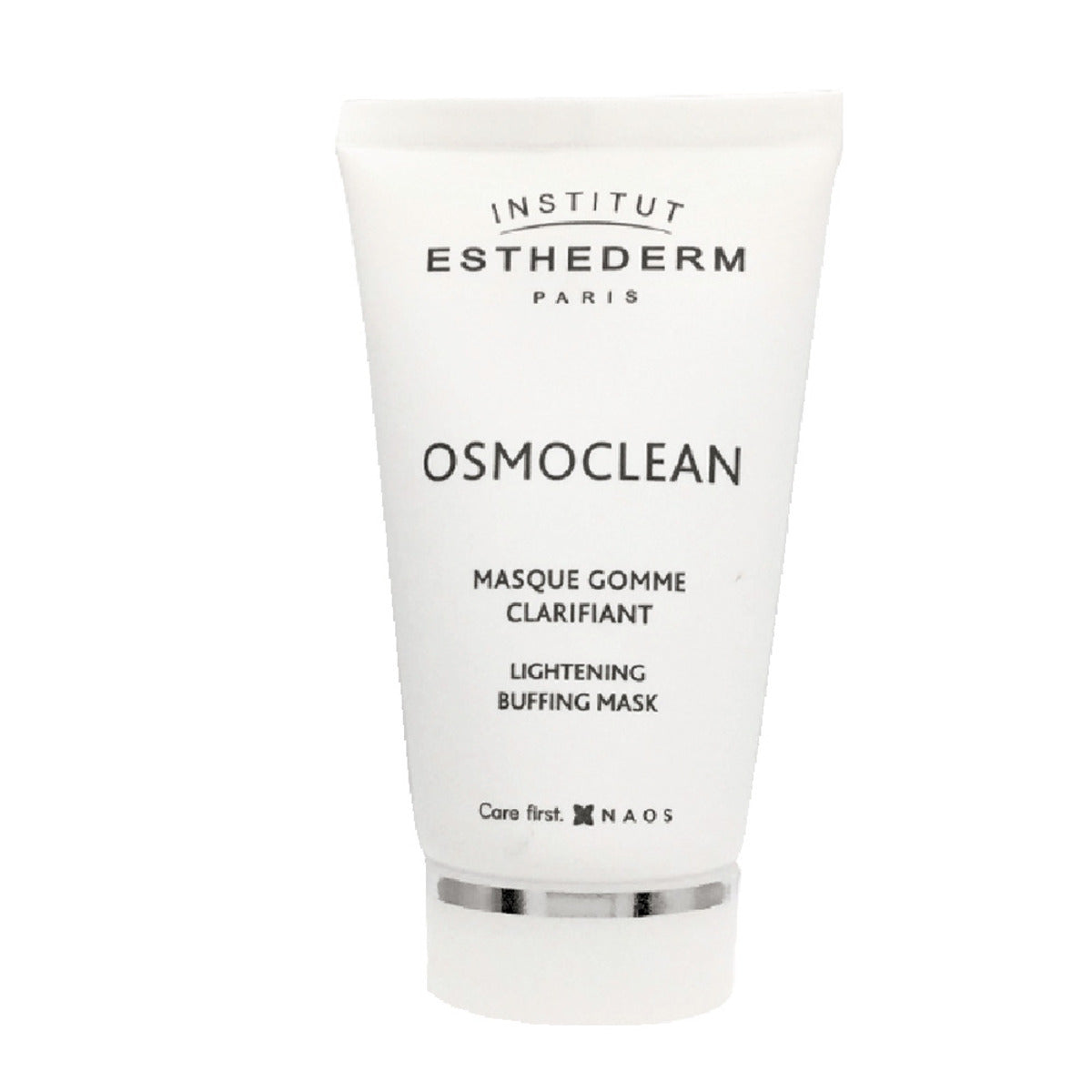 Institut Esthederm osmoclean mascarilla exfoliante aclaradora 75ml ...