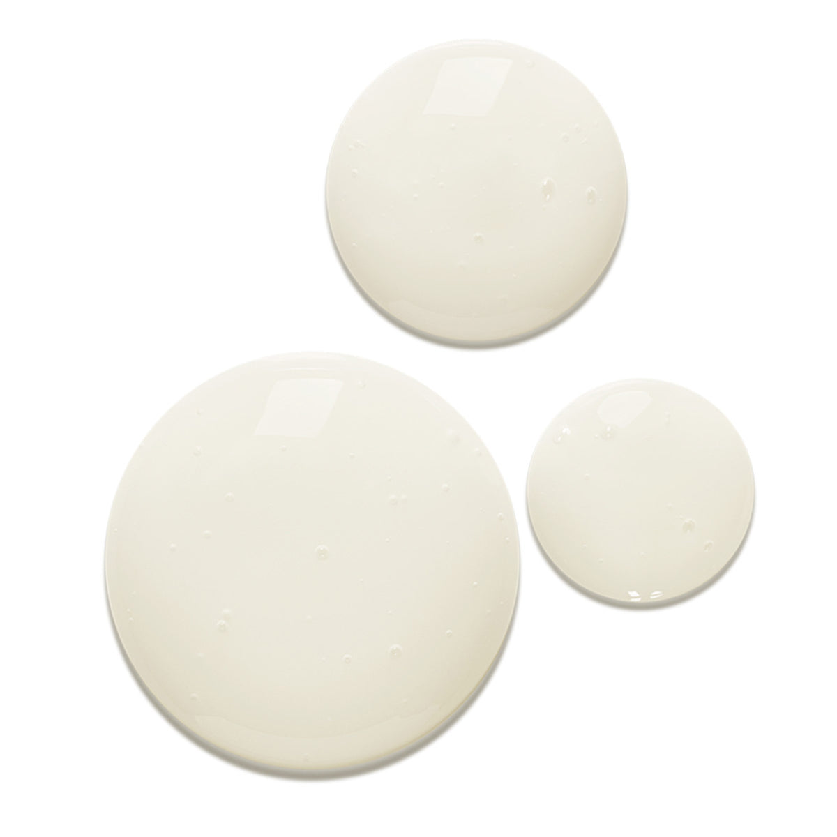 Bioderma Node DS+, Shampoo para la caspa 125ml. – Derma Express MX