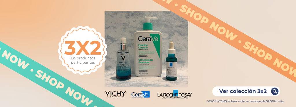 Derma Express • Todo para tu Piel • Farmacia online • Dermatología ...