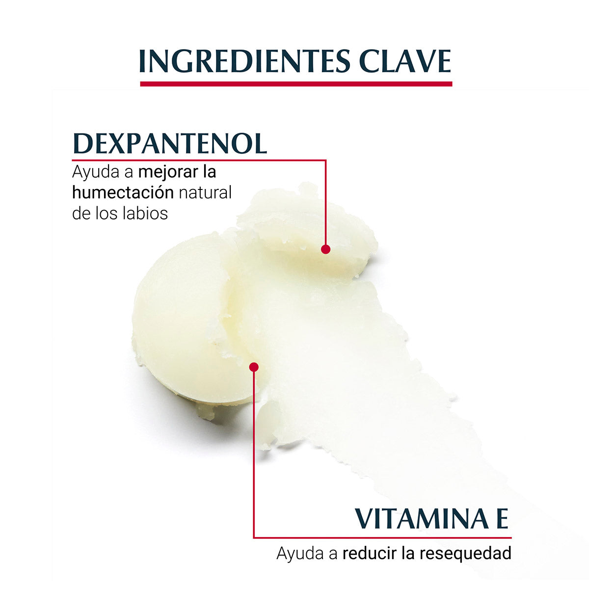 PROMOCIONES – Derma Express MX