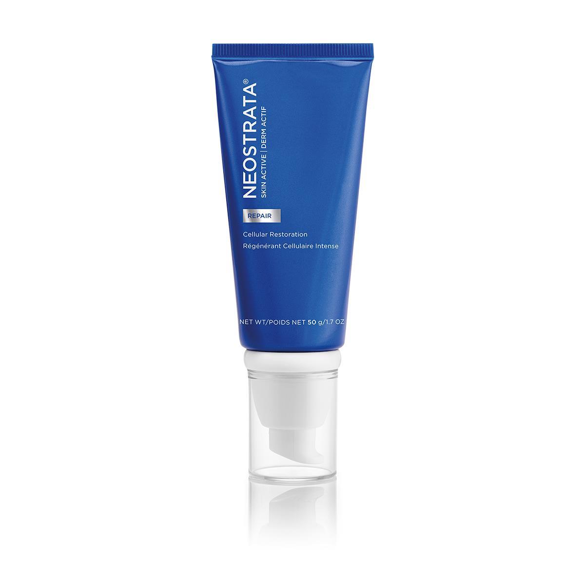 Neostrata Skin Active Rebound Crema Facial 50 g – Dermaexpress