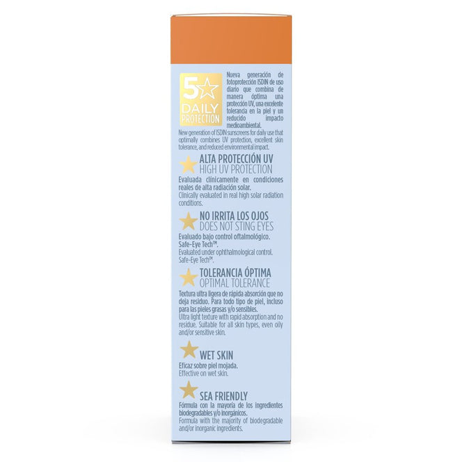 Isdin – Derma Express MX