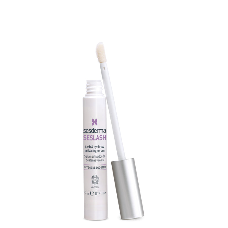 Sesderma S-seslash serum activador de pestañas y cejas 5ml. – Derma ...