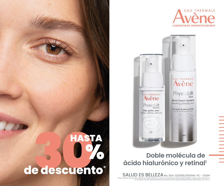 Derma Express • Todo para tu Piel • Farmacia online • Dermatología ...