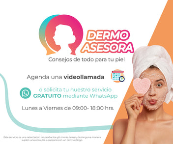 Derma Express • Todo para tu Piel • Farmacia online • Dermatología ...