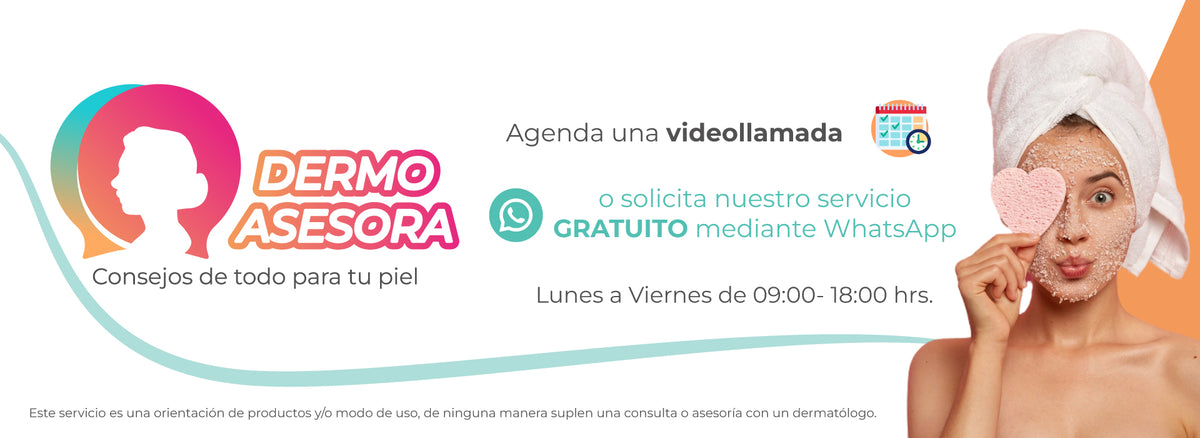 Derma Express • Todo para tu Piel • Farmacia online • Dermatología ...