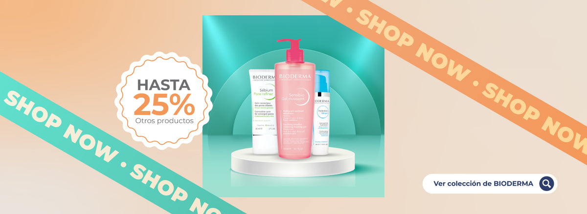 DermaExpress | Dermocosmética y Cuidado de la Piel en México – Derma ...