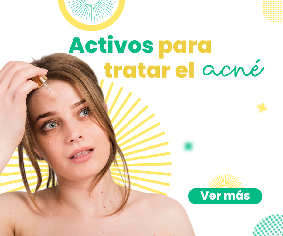 Derma Express • Todo para tu Piel • Farmacia online • Dermatología ...