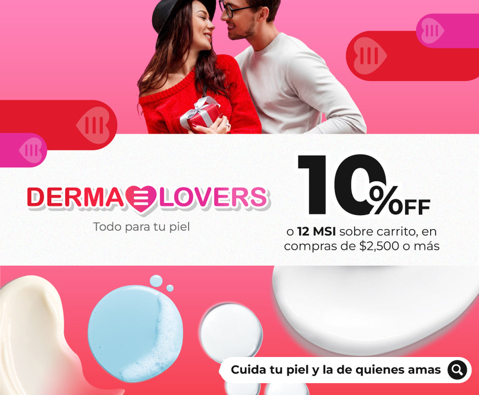 Derma Express • Todo para tu Piel • Farmacia online • Dermatología ...