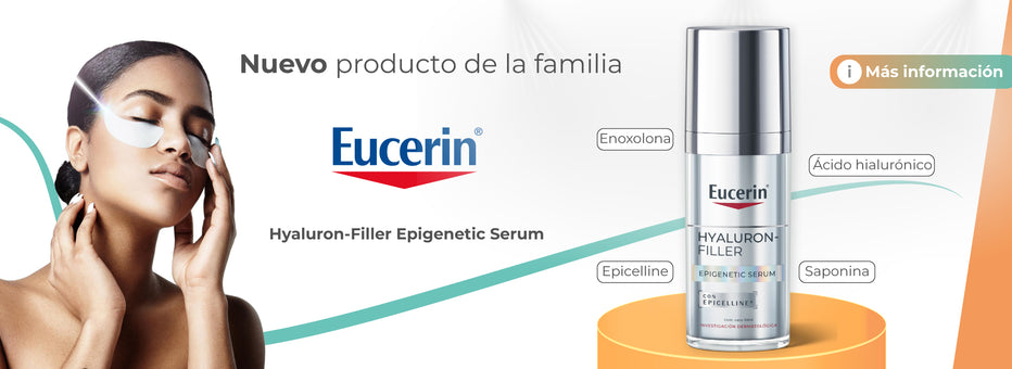 Derma Express • Todo para tu Piel • Farmacia online • Dermatología ...
