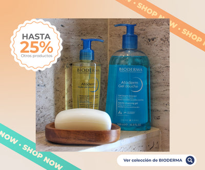 Derma Express • Todo para tu Piel • Farmacia online • Dermatología ...