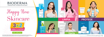 Derma Express • Todo para tu Piel • Farmacia online • Dermatología ...