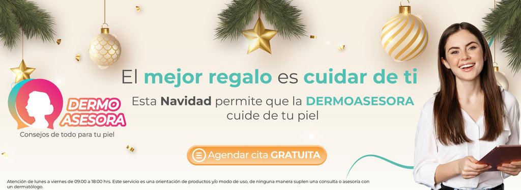 Derma Express • Todo para tu Piel • Farmacia online • Dermatología ...