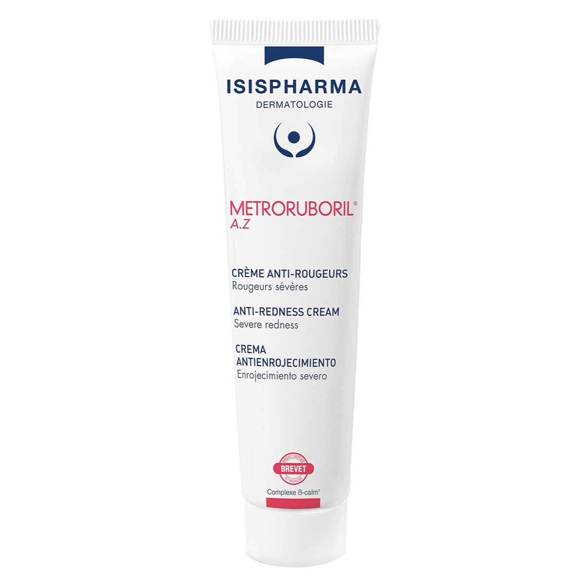 DermaExpress | Productos Dermocósmeticos 100% originales