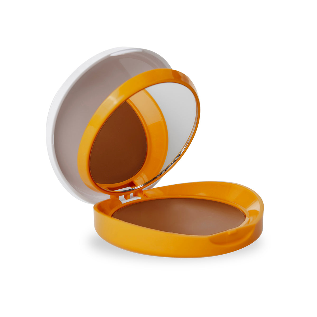 Cantabria Labs Heliocare 360° Compacto color bronce FPS50+ 10 gr ...