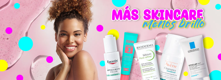 Derma Express • Todo para tu Piel • Farmacia online • Dermatología