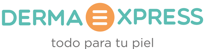 Glenmark Lasderma Active crema despigmentante 20gr. – Derma Express MX