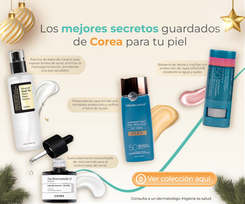 Derma Express • Todo para tu Piel • Farmacia online • Dermatología ...