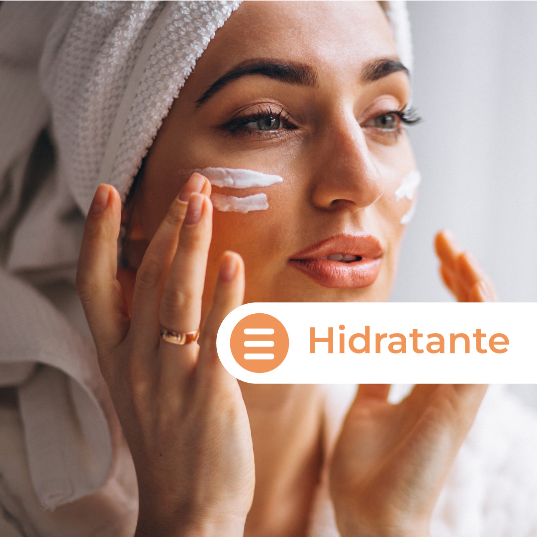 Derma Express • Todo para tu Piel • Farmacia online • Dermatología ...