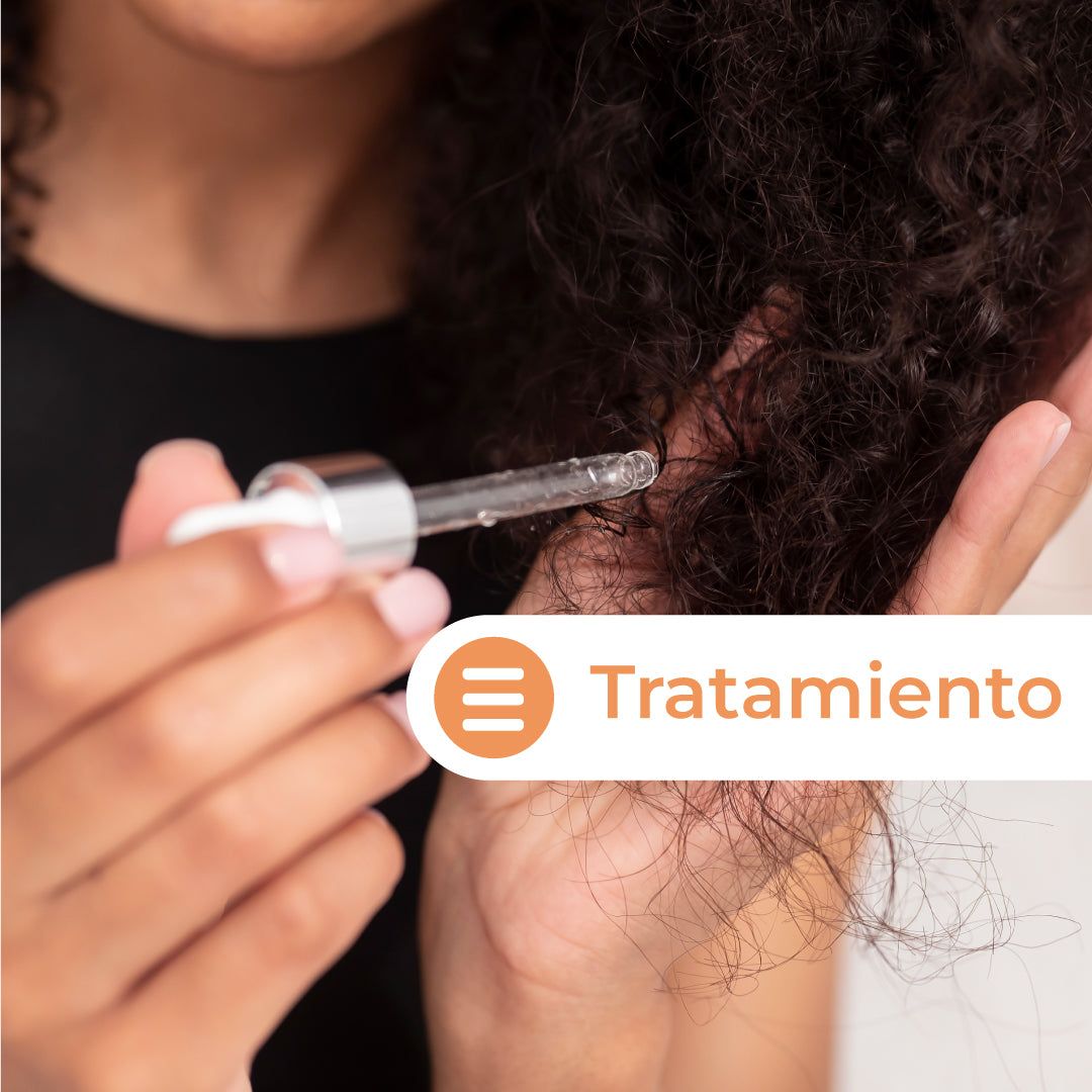 Derma Express • Todo para tu Piel • Farmacia online • Dermatología ...