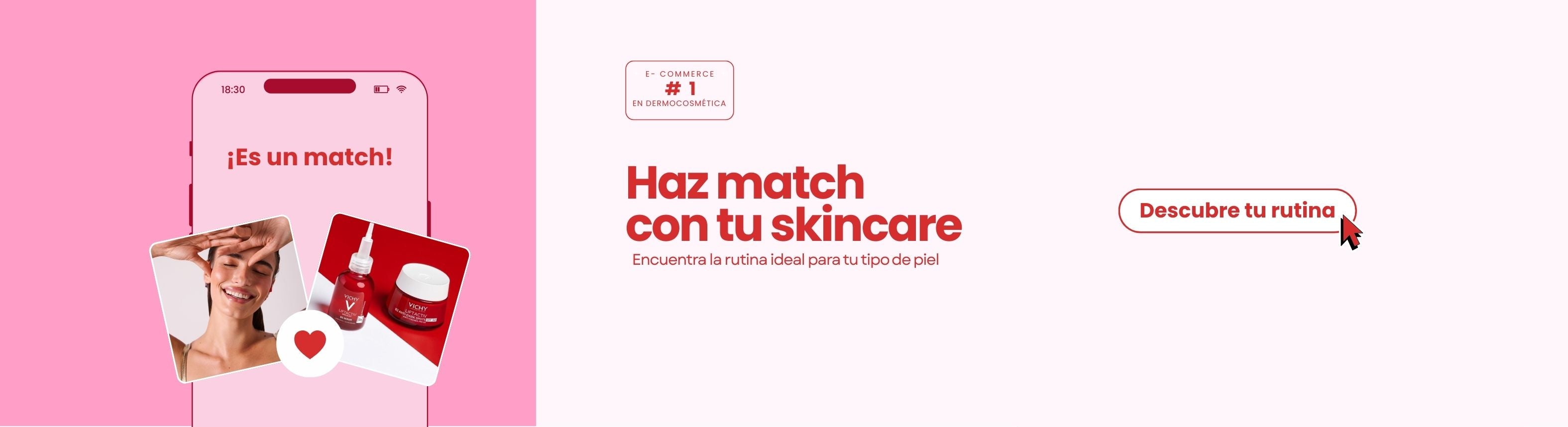 DermaExpress | Productos Dermocósmeticos 100% originales