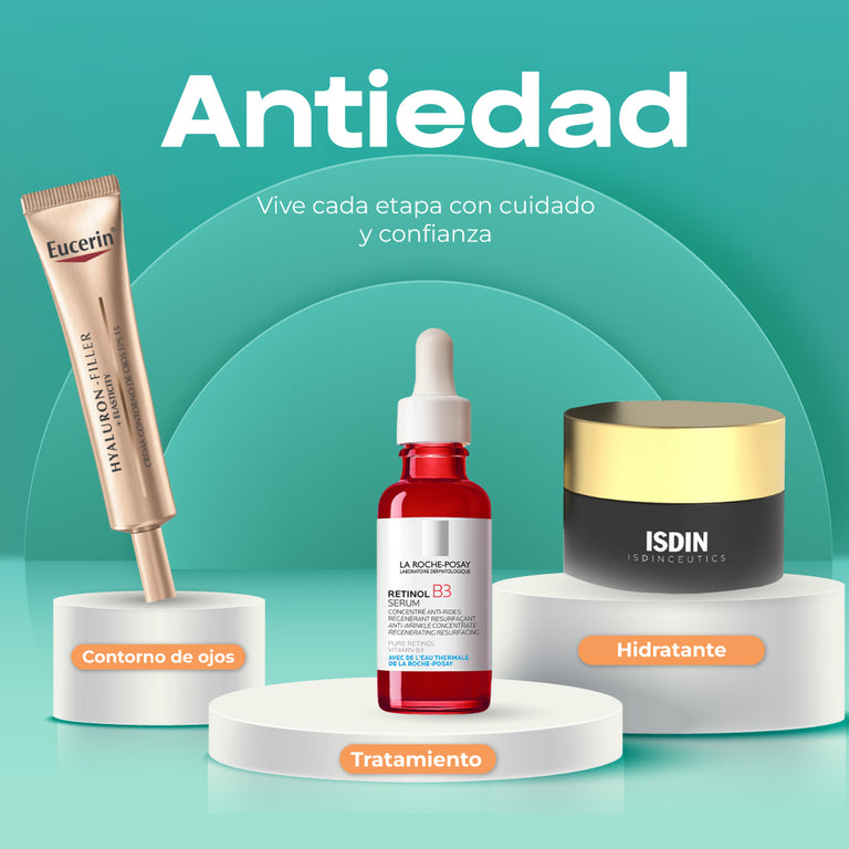 DermaExpress | Dermocosmética y Cuidado de la Piel en México – Derma ...