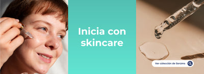 Derma Express • Todo para tu Piel • Farmacia online • Dermatología ...