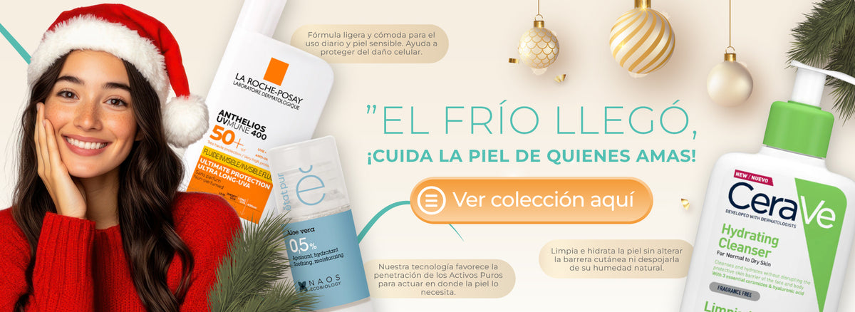 Derma Express • Todo para tu Piel • Farmacia online • Dermatología ...