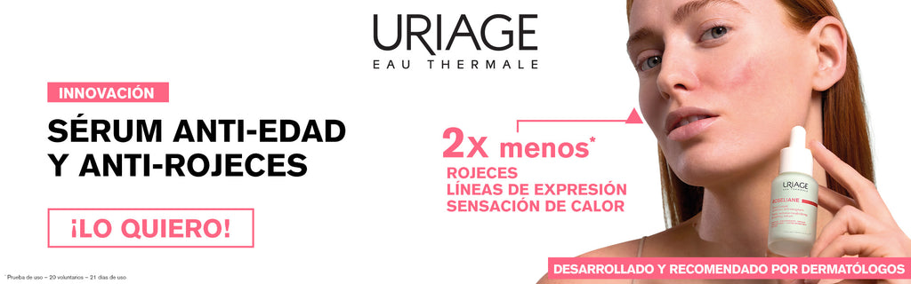 Ocultar Filtros Filtrar