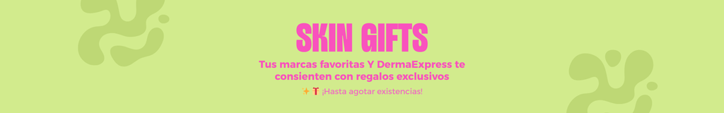 En la compra de 2 o mas productos de la marca CETAPHIL, llévate una ...
