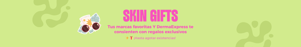 En la compra de 2 o mas productos de la marca La Roche Posay, llévate ...