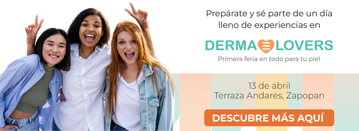 Derma Express • Todo para tu Piel • Farmacia online • Dermatología ...