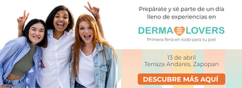 Derma Express • Todo para tu Piel • Farmacia online • Dermatología ...