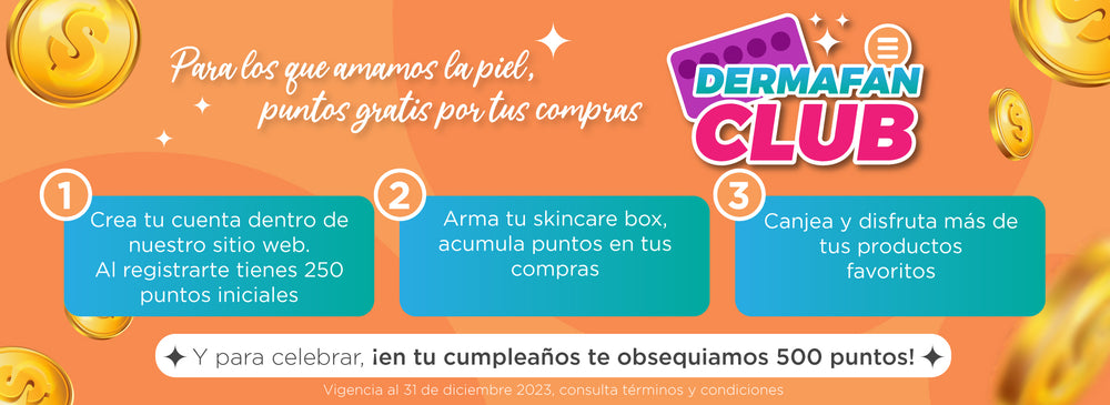 Derma Express • Todo para tu Piel • Farmacia online • Dermatología