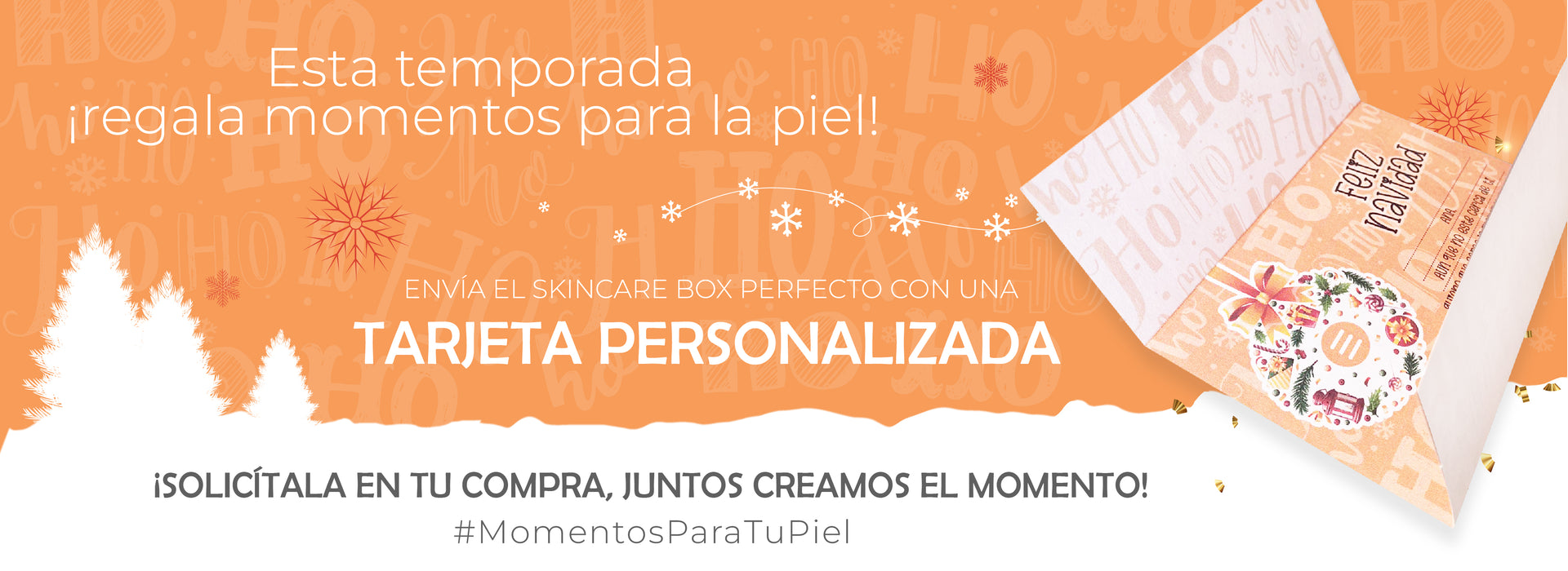 Derma Express • Todo para tu Piel • Farmacia online • Dermatología ...