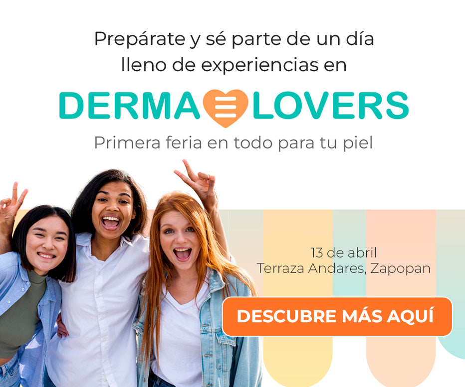Derma Express • Todo para tu Piel • Farmacia online • Dermatología ...