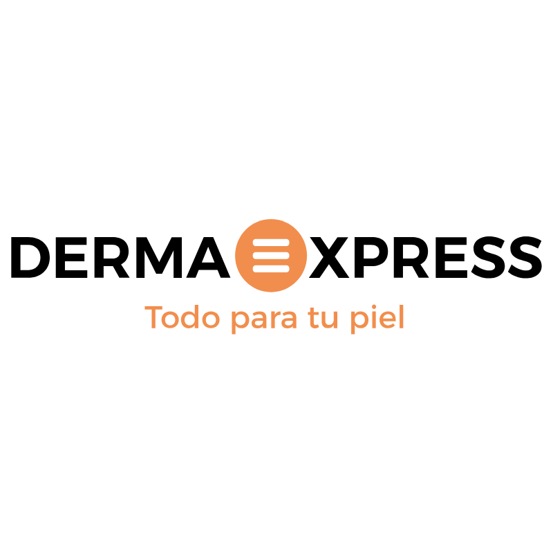 Colorscience – Dermaexpress
