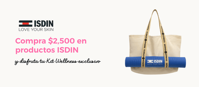 Ocultar Filtros Filtrar
