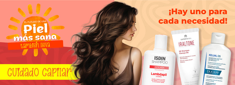 Derma Express • Todo para tu Piel • Farmacia online • Dermatología ...